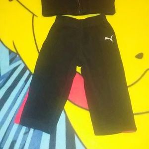 Puma | Matching Sets | Puma Set | Poshmark